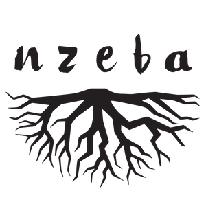 nzeba